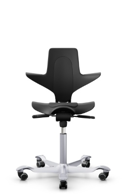 Products - Flokk - Configure your chair