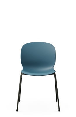 Products - Flokk - Configure your chair