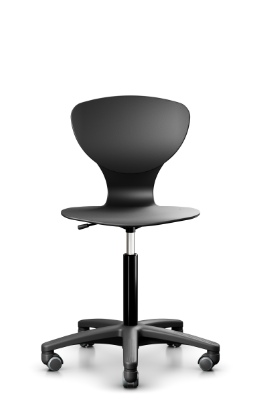 Products - Flokk - Configure your chair