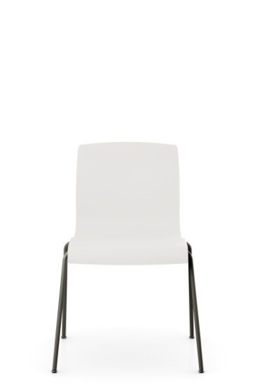 Products - Flokk - Configure your chair