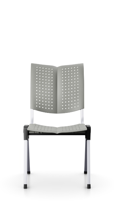 HÅG Conventio Wing - Flokk - Configure your chair