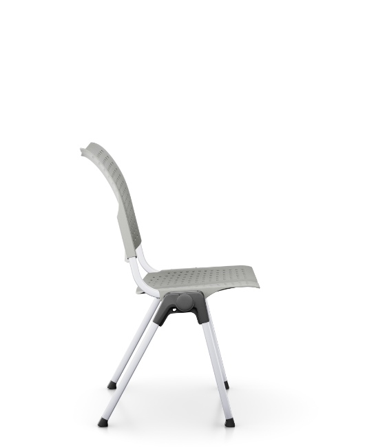 HÅG Conventio Wing - Flokk - Configure your chair