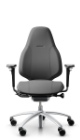 Products - Flokk - Configure your chair