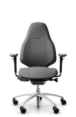 Products - Flokk - Configure your chair