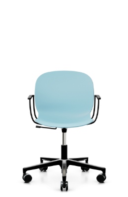 Products - Flokk - Configure your chair