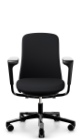 Products - Flokk - Configure your chair