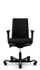 Products - Flokk - Configure your chair
