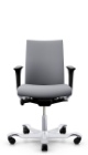 Products - Flokk - Configure your chair
