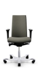 Products - Flokk - Configure your chair