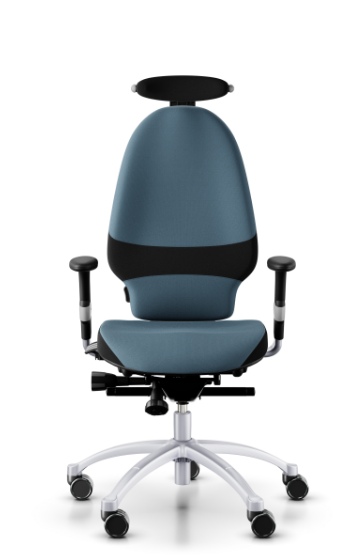Products - Flokk - Configure your chair