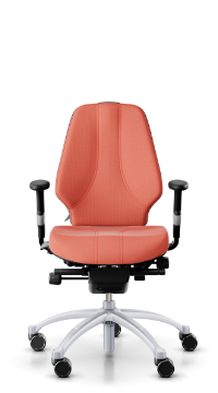 RH Logic 300 - 400 - Flokk - Configure your chair
