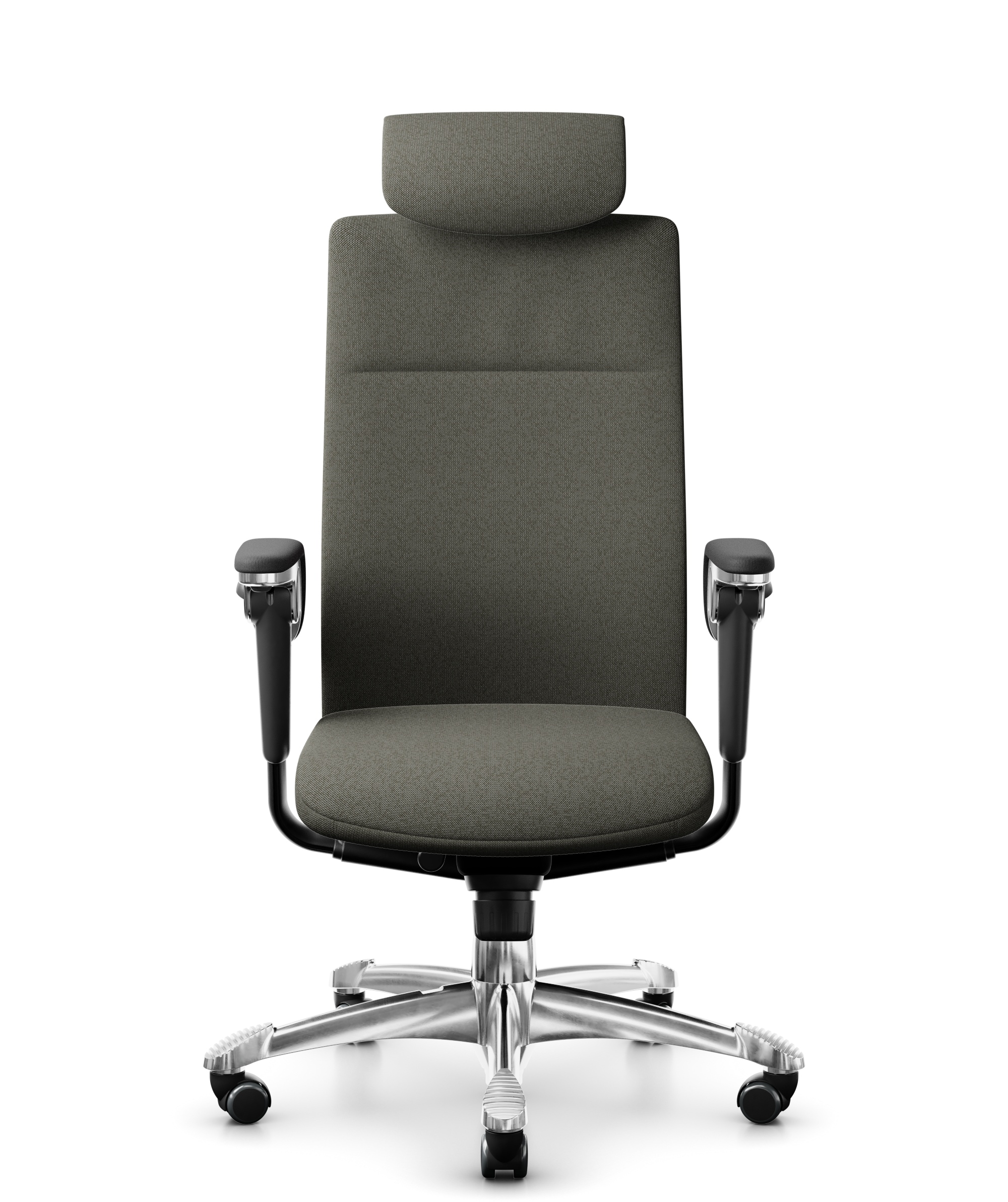 HÅG Tribute 9031 - Flokk - Configure your chair