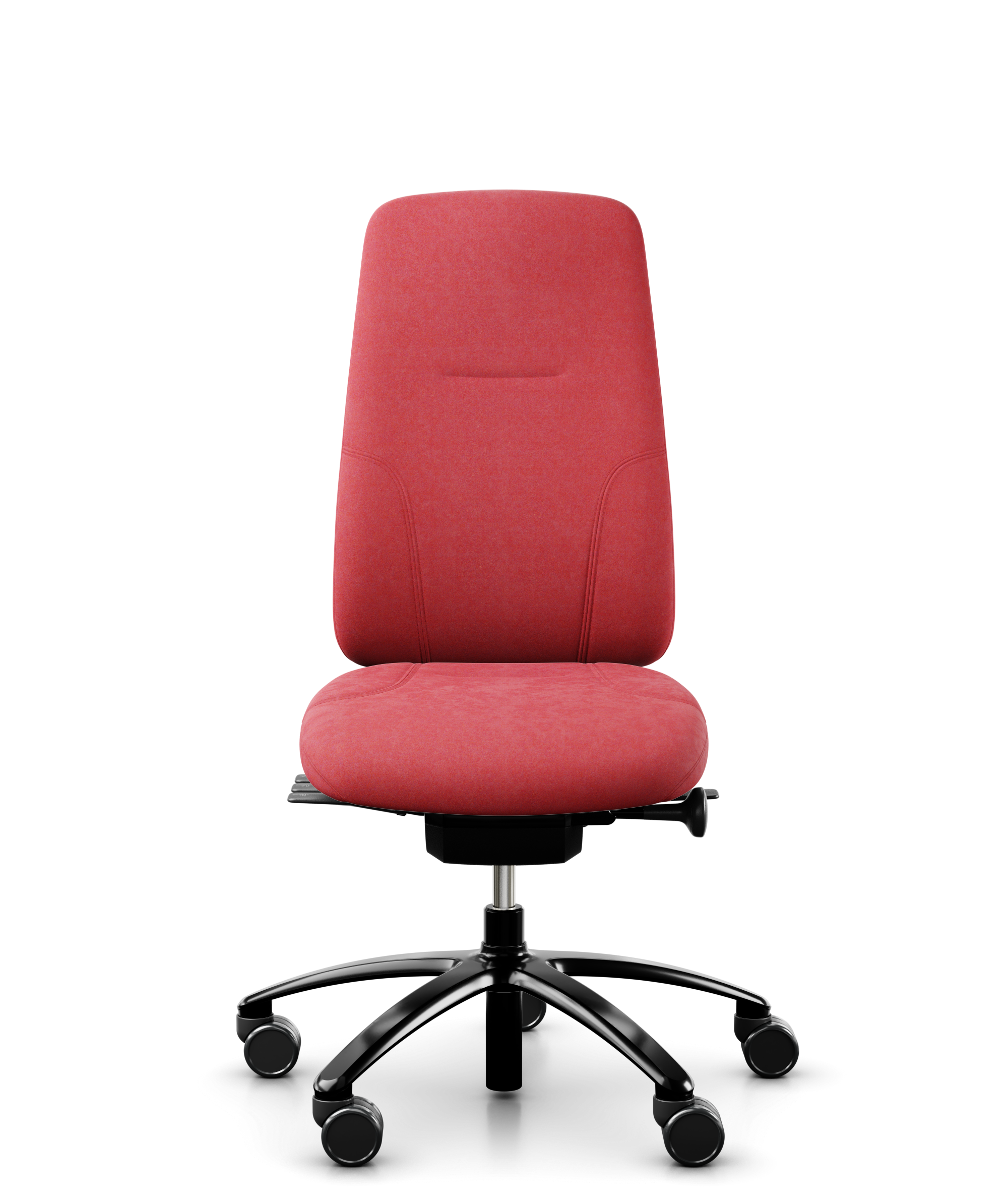 RH Logic 200 - 220 - Flokk - Configure your chair