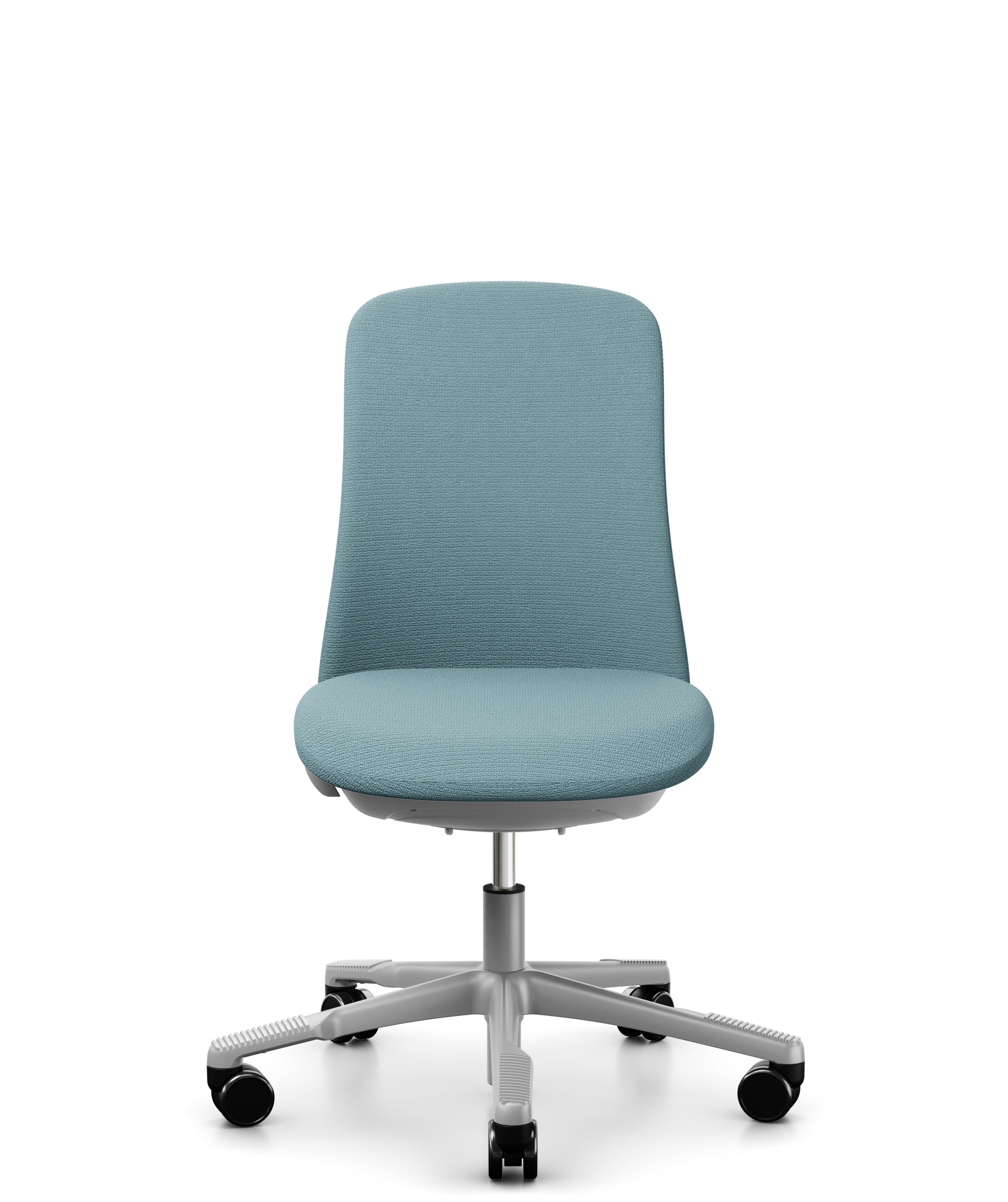 HÅG SoFi 7200 - Flokk - Configure your chair