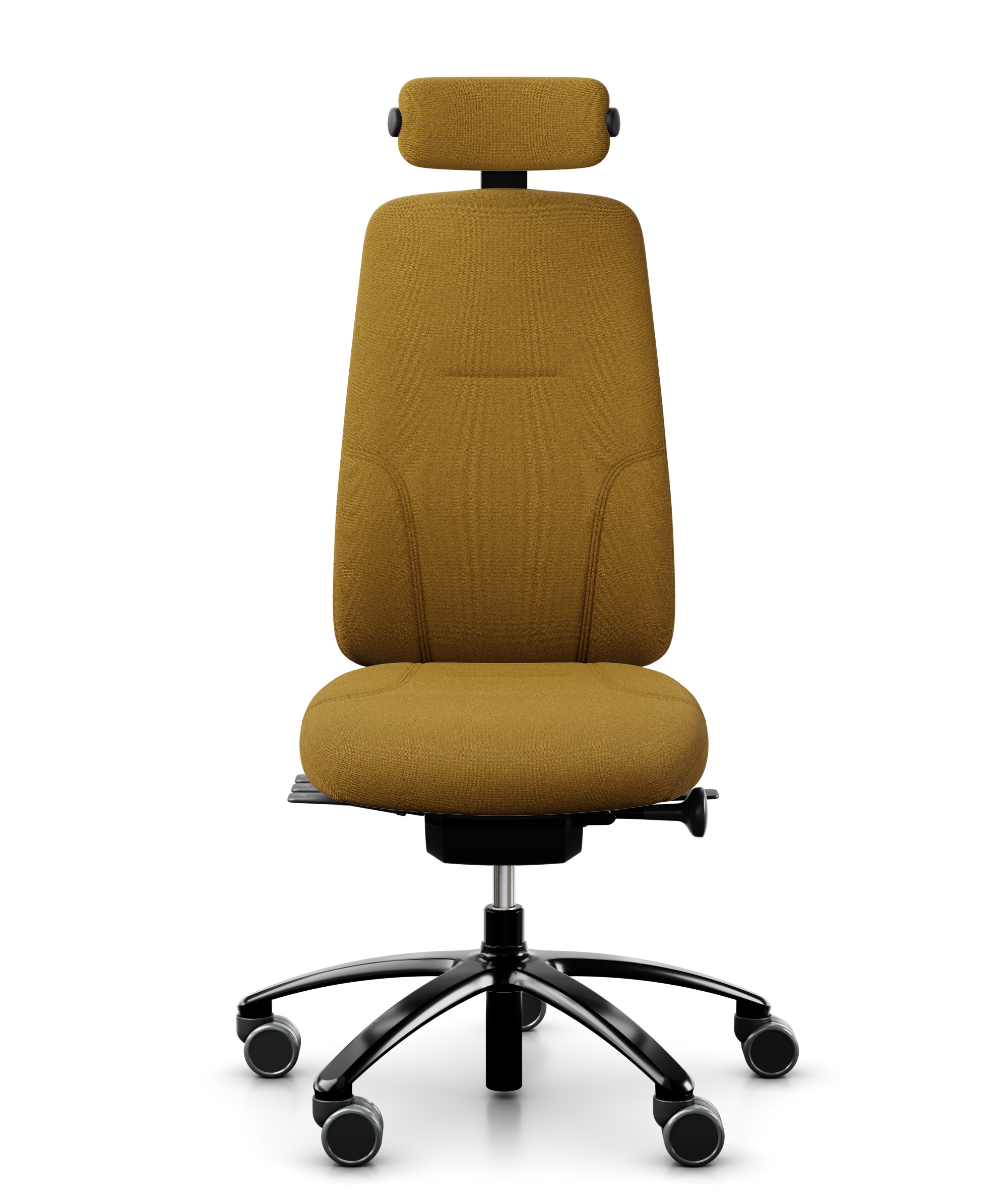 RH Logic 220 - Flokk - Configure your chair