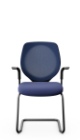 Products - Flokk - Configure your chair