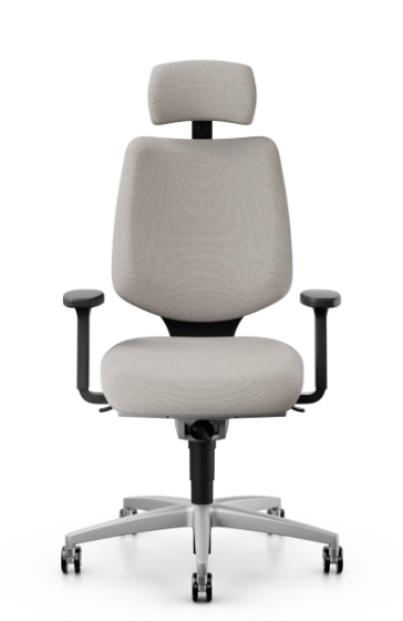 Products - Flokk - Configure your chair