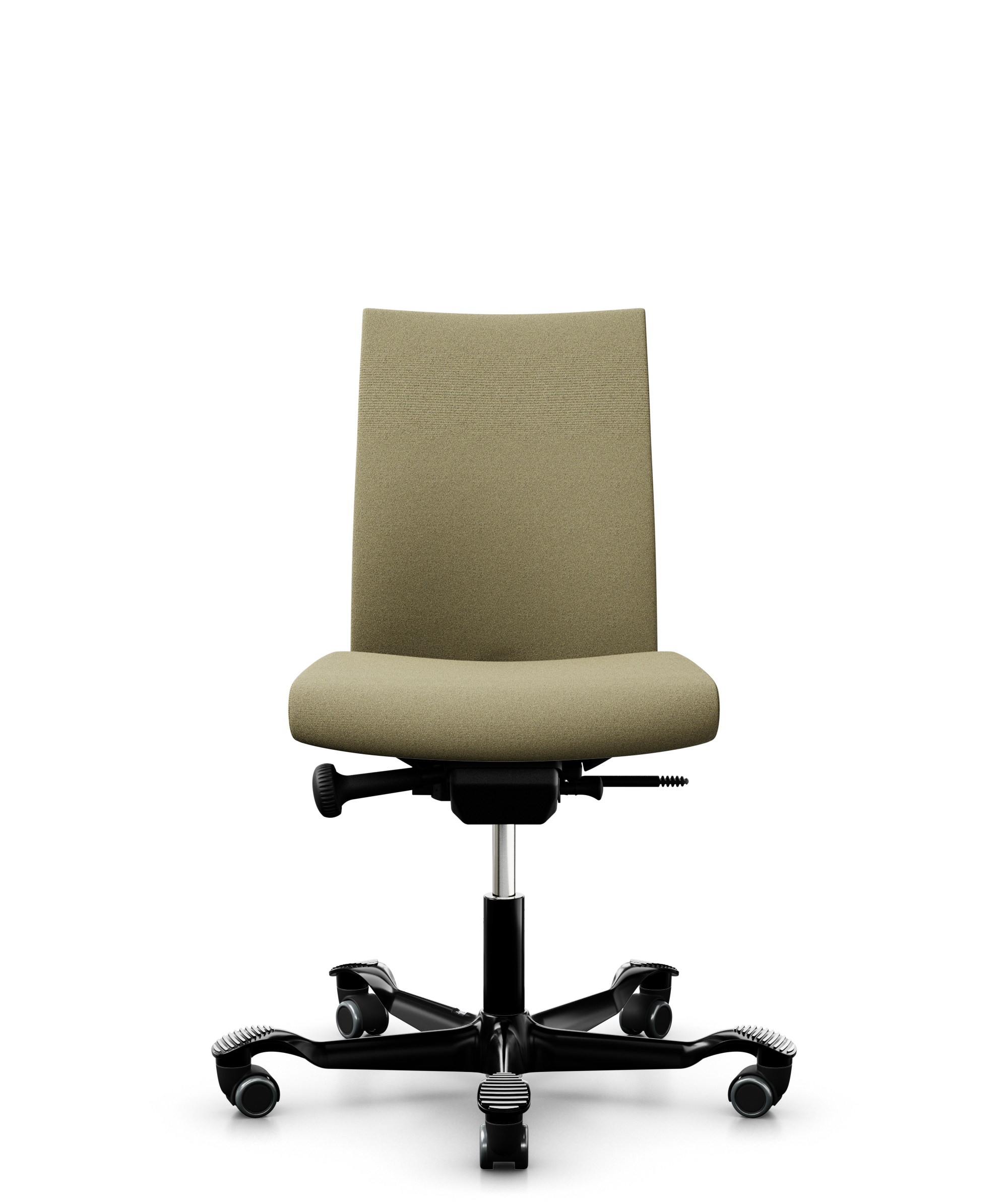 HÅG Creed 6004 - Flokk - Configure your chair