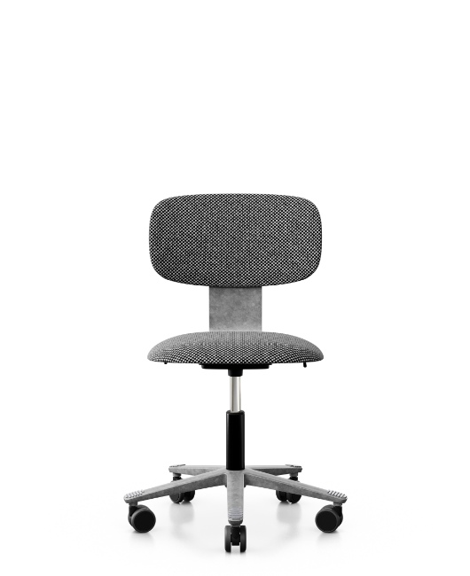 HÅG Tion 2160 - Flokk - Configure your chair