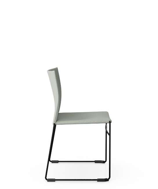 Profim Ariz - Flokk - Configure your chair