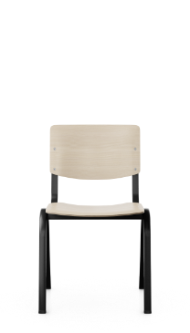 HÅG Celi - Flokk - Create your own