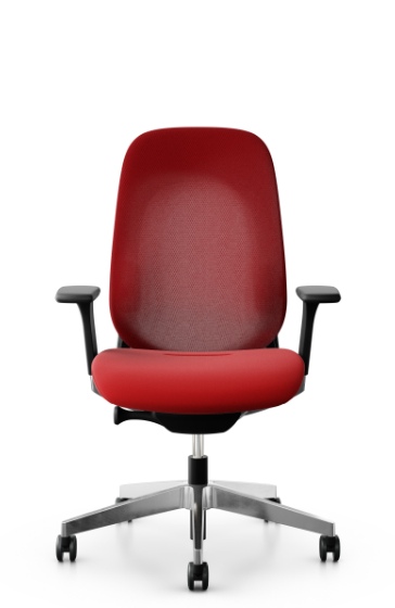 Products - Flokk - Configure your chair