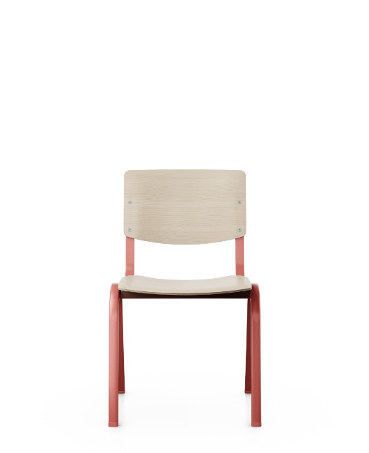 HÅG Celi - Flokk - Configure your chair