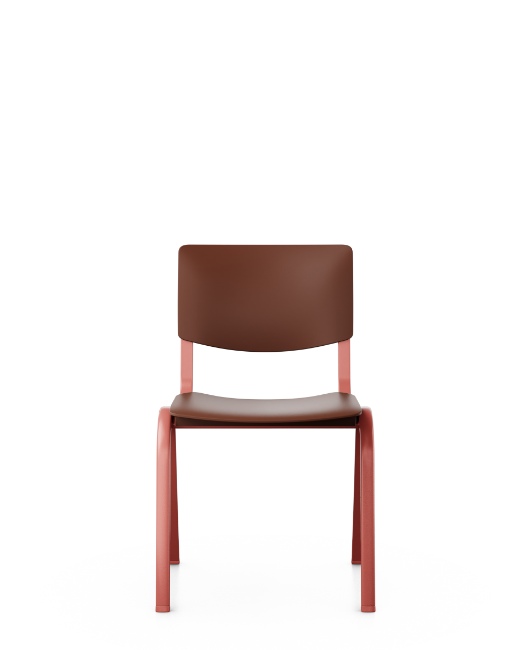 HÅG Celi - Flokk - Configure your chair