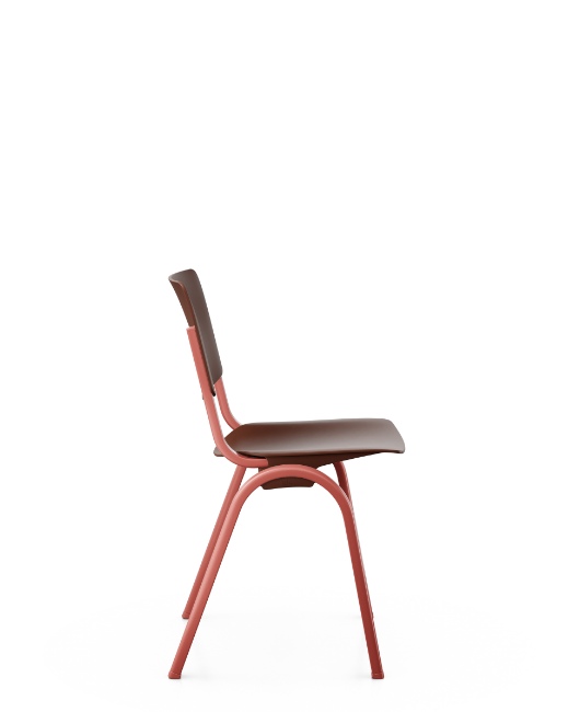 HÅG Celi - Flokk - Configure your chair