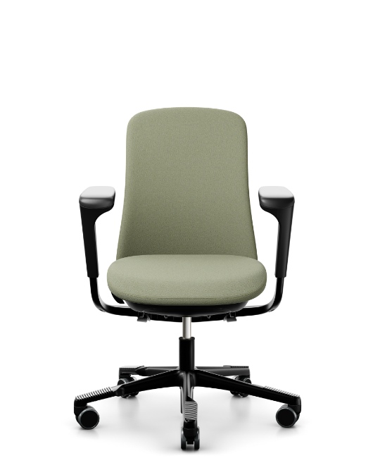 HÅG SoFi - Flokk - Configure your chair