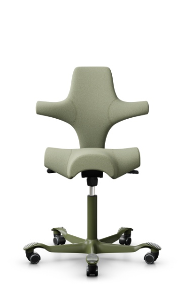 Products - Flokk - Create your own